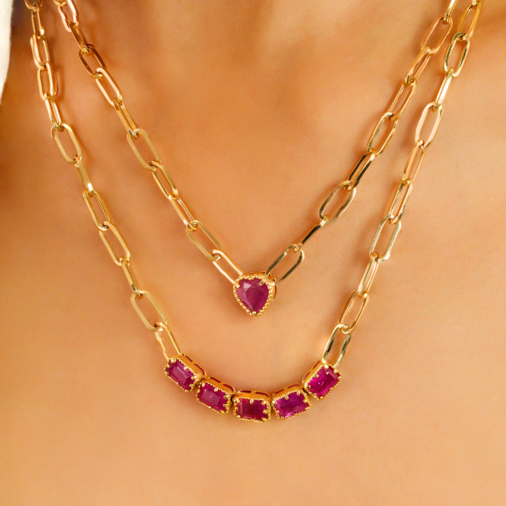 Sarraf Jewel