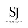 About Us – Sarraf Jewel